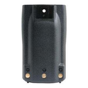 GME BP024 Battery 2600mAh Lithium-Ion-TX685, TX6150, TX6155 - TWHS